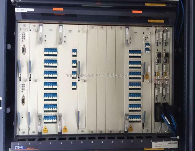 ZTE DWDM ZXONE 8000 Intelligent OTN Equipment ZTE ZXONE 8300 8500 ZTE DWDM ZXONE 8000 Intelligent OTN Equipment ZTE ZXONE 8300 8500