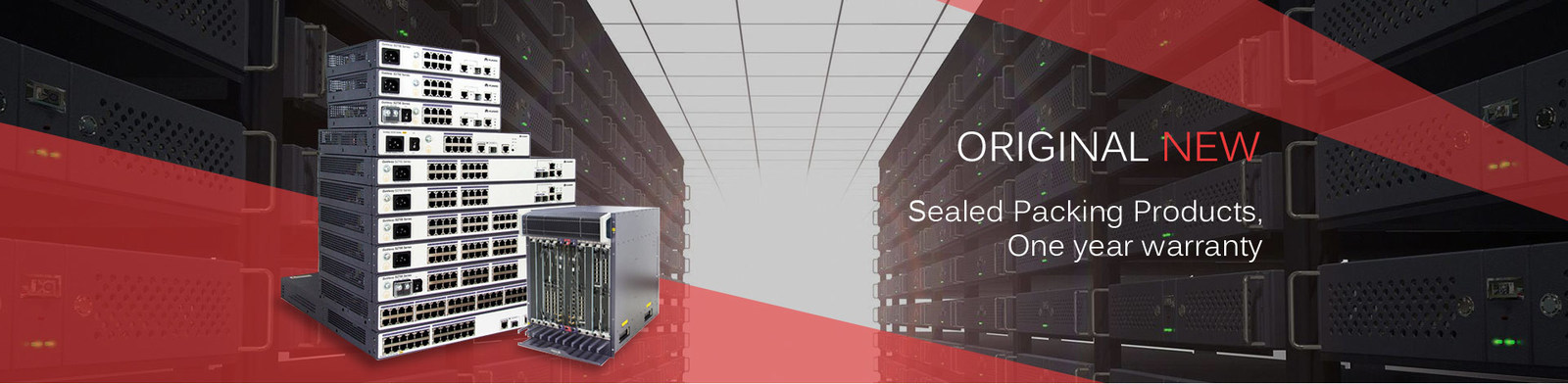 Quality Huawei Telecom Equipment & Huawei Telecom Router factory from China