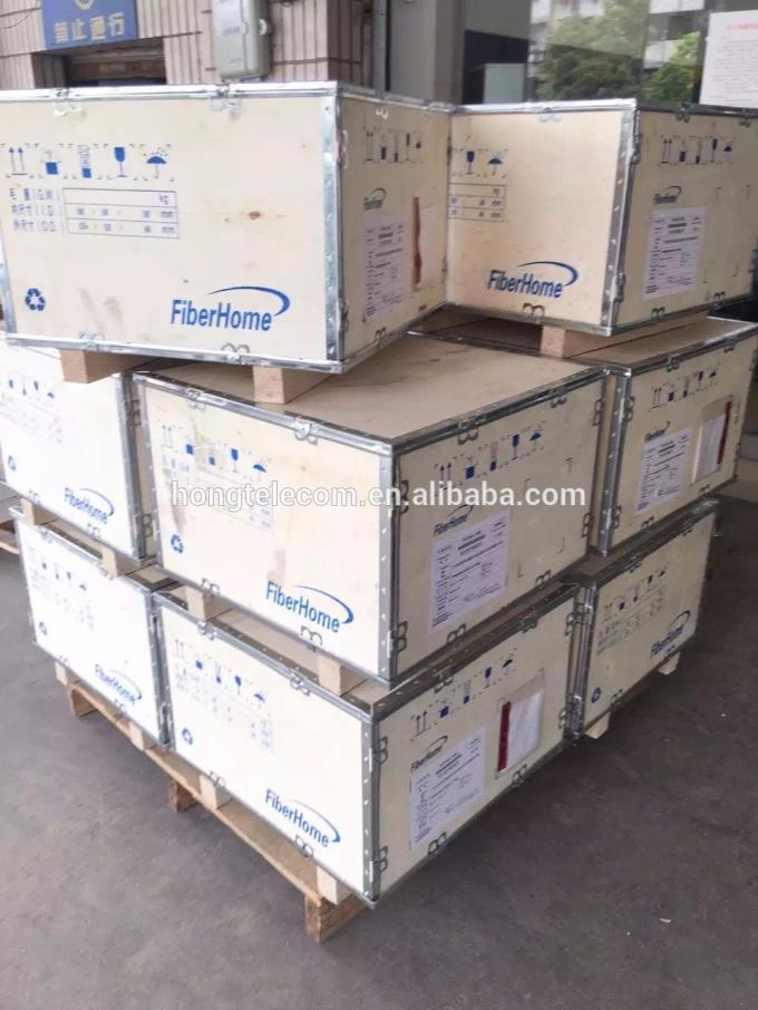 MA5603T Main Control Board