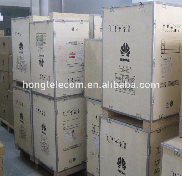 DWDM products ZTE 8300 N2M2WDM Subrack NX41-21F ZTE WDM