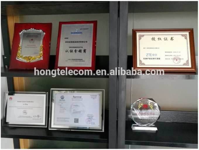 02115332 A63B Type ETSI Rack 2200*600*300mm TNGB1RACK