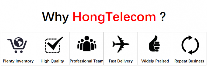 02115332 A63B Type ETSI Rack 2200*600*300mm TNGB1RACK