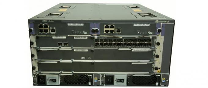 ME60 X3 X8 X16 Huawei Mobile Router BRAS ME60-X3 ME60-X8 ME60-X16