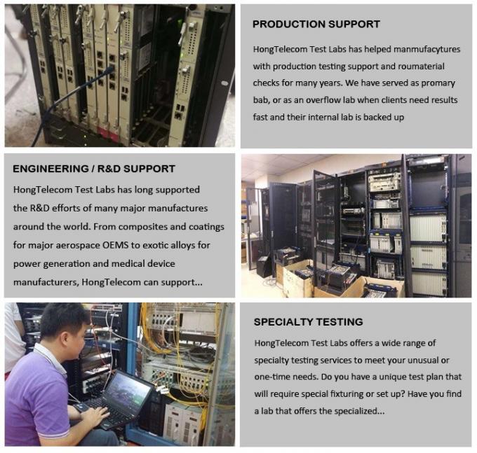 02115332 A63B Type ETSI Rack 2200*600*300mm TNGB1RACK