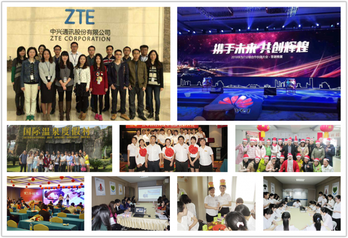 02115332 A63B Type ETSI Rack 2200*600*300mm TNGB1RACK