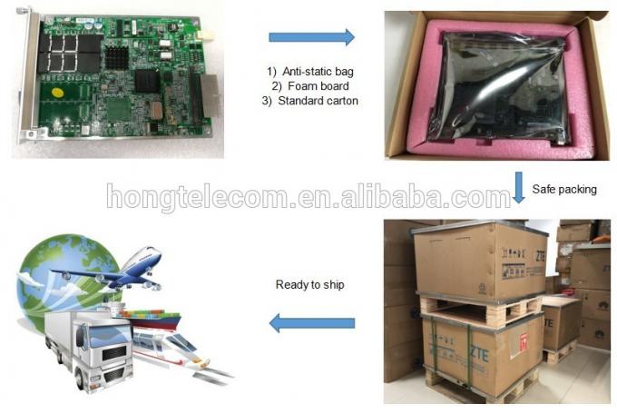 ODU huawei rtn950 IP microwave transmission RTN 950A