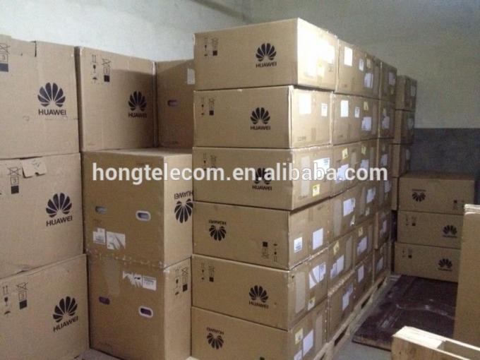 900 1800 2100 WD2MWRFU81 02319231 Wrfu Huawei Unit For WCDMA 2100MHz 80W