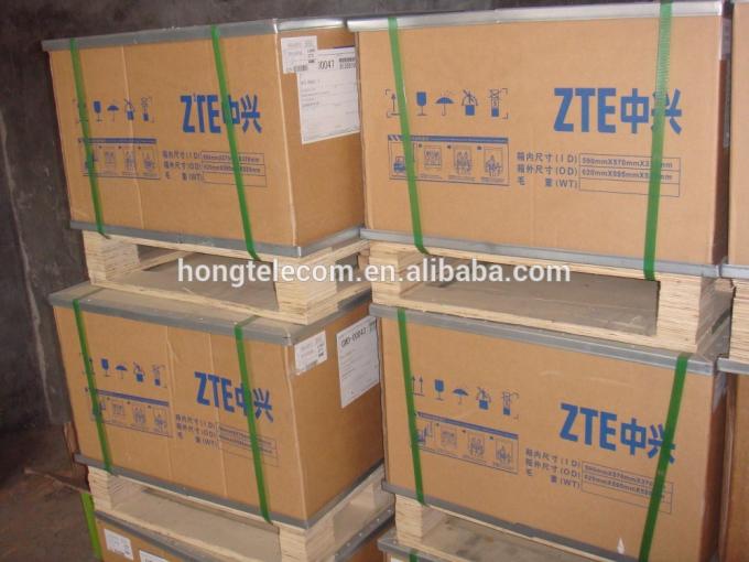 900 1800 2100 WD2MWRFU81 02319231 Wrfu Huawei Unit For WCDMA 2100MHz 80W