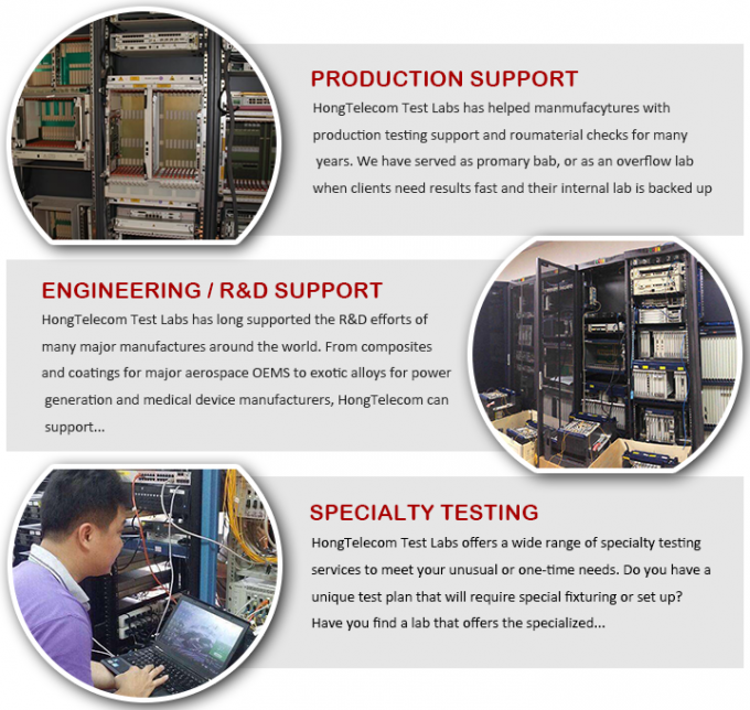 ODU huawei rtn950 IP microwave transmission RTN 950A