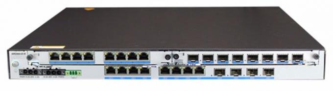 AR2500 Huawei Telecom Equipment Agile Gateway AR2504-D-H
