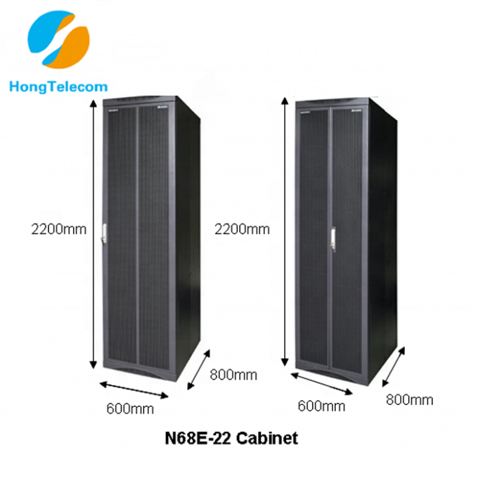 BSC6910 Huawei Wireless Network WP11EOMUb Evolved Operation Maintenance ...