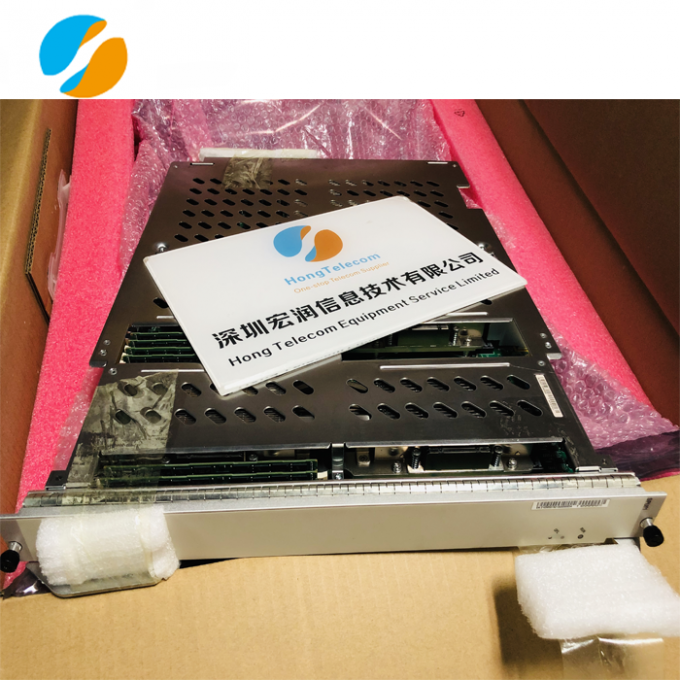 GGSN UGW9811 CR53LPUF CR52LPUN Flexible Card Line Processing Unit LPUF ...