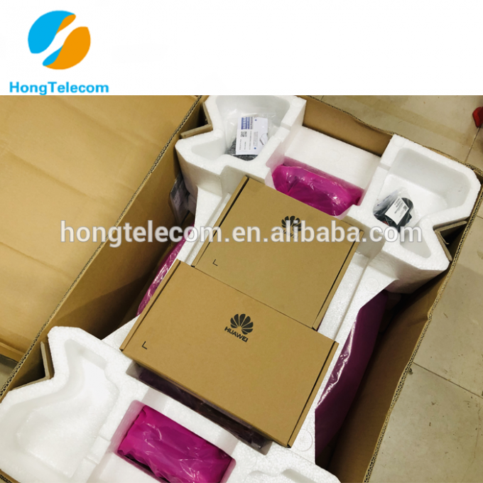 UMG8900 UG01SHPU0 Central Processing Unit Signaling High Level 03037088