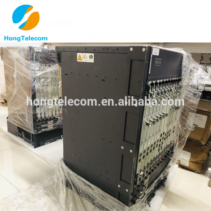 UMG8900 UG01SHPU0 Central Processing Unit Signaling High Level 03037088