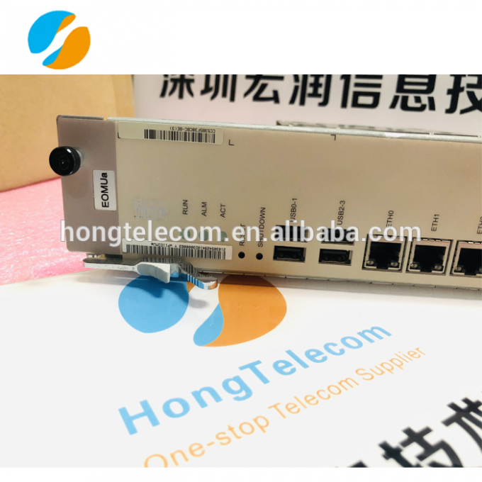 WP1D000DPU01 BSC6910 Huawei Core Network Multimode Base Station ...