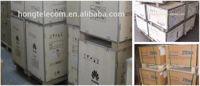 RTN950 10Gbps radio microwave network equipment huawei rtn 950