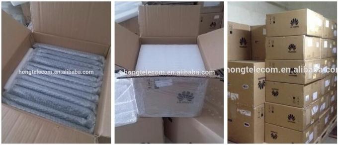 RTN950 10Gbps radio microwave network equipment huawei rtn 950