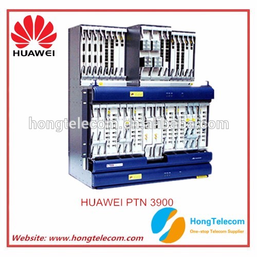 03030CBF TN11SCC01 TN11SCC osn8800 osn6800 Huawei SCC