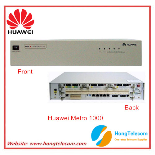 03030CBF TN11SCC01 TN11SCC osn8800 osn6800 Huawei SCC