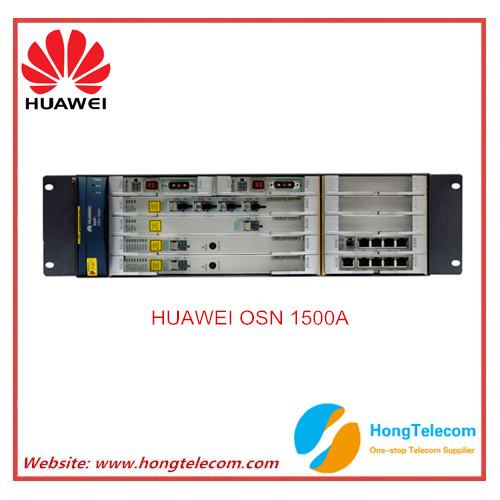DWDM OSN 8800 TN57NS4 board Huawei NS4 03030SSC TN57NS4T52