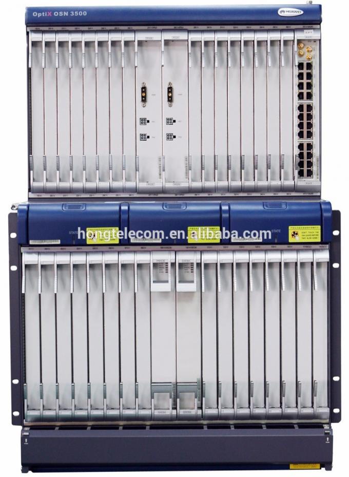 04043591 Huawei Optix OSN 3500 SS-DL-V35-DTE-3 Single Cable