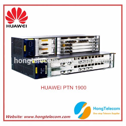 HUAWEI ELOM WDM/DWDM product OSN1800 TNF2ELOM