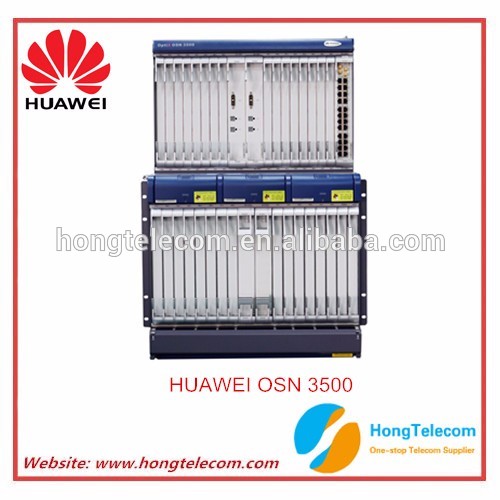 Huawei M40 OSN 6800 TN11M40 TN12M40