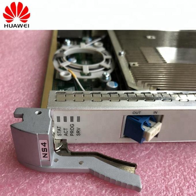 Huawei OSN 9800 M24 Assembly SubRack 02301153 TNGK1AFB01