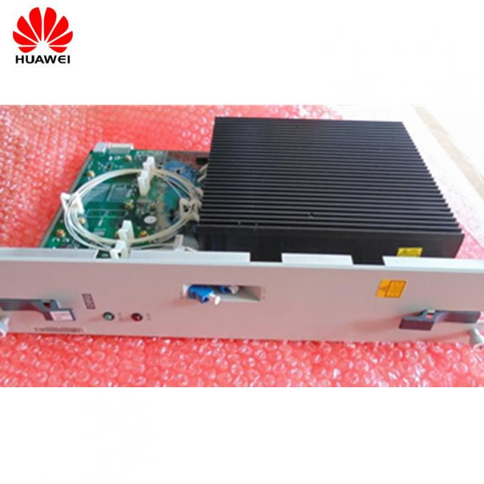 DWDM OSN 9800 M12 SCC System Control Communication Boards TMF1SCC