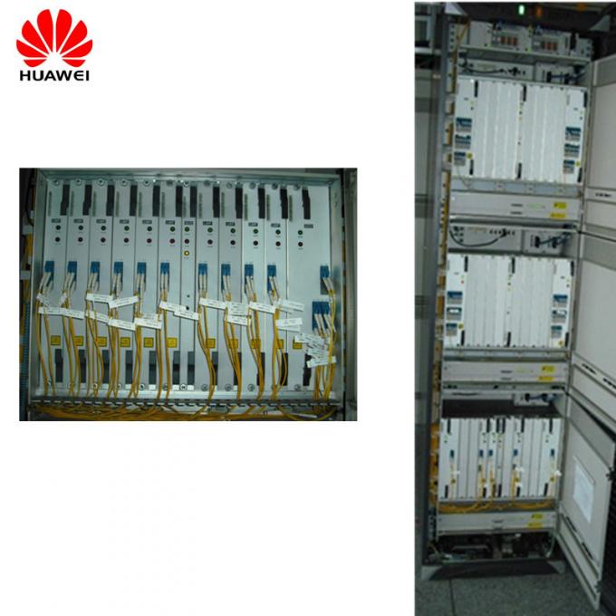 DWDM OSN9800 M05 DAP board TNG2DAP