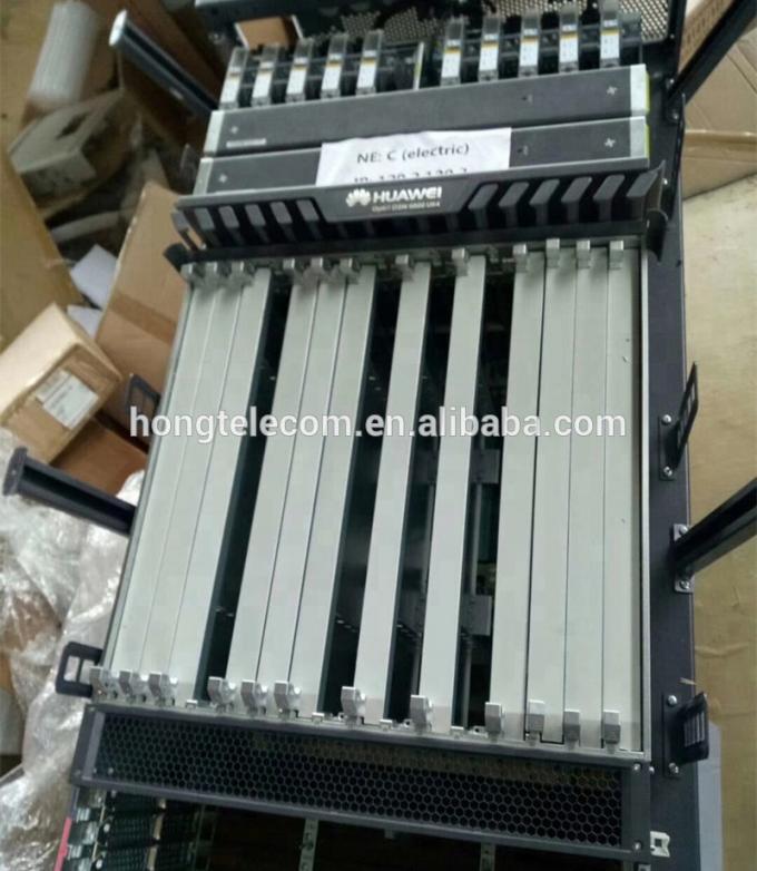 DWDM OSN 9800 U64 N501 board TNU1N501T11 TNU2N501T11