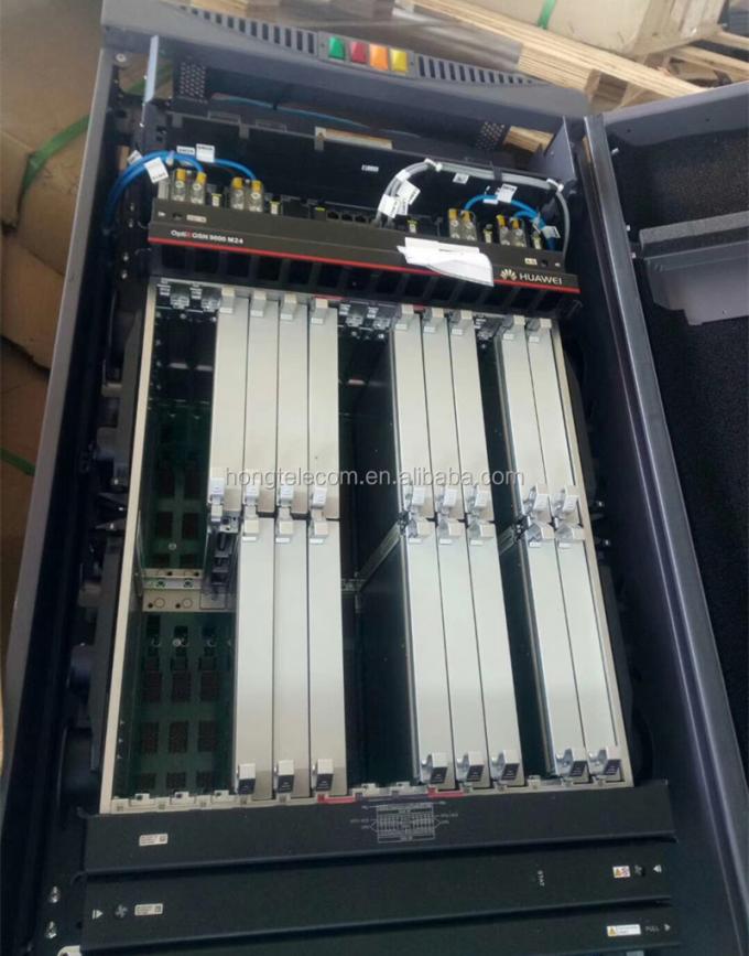 DWDM Huawei OSN9800 M24 TNG1A212