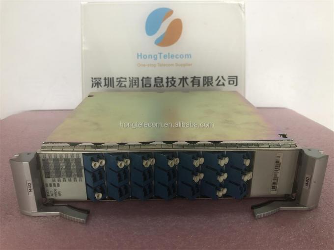 Huawei M40 OSN 6800 TN11M40 TN12M40