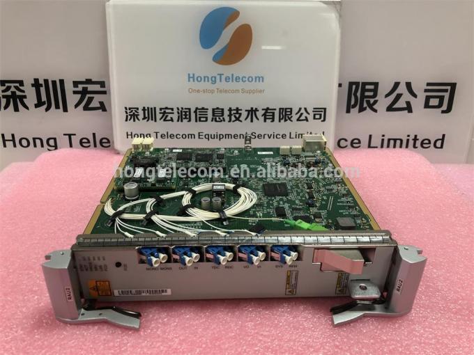 Huawei RAU2 DWDM OSN 8800 UPS 03031RGC TN12RAU201E TN12RAU2