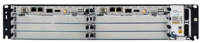Transmission DWDM OSN 1800 II Pro OptiXtrans E6608 ETSI Cabinet