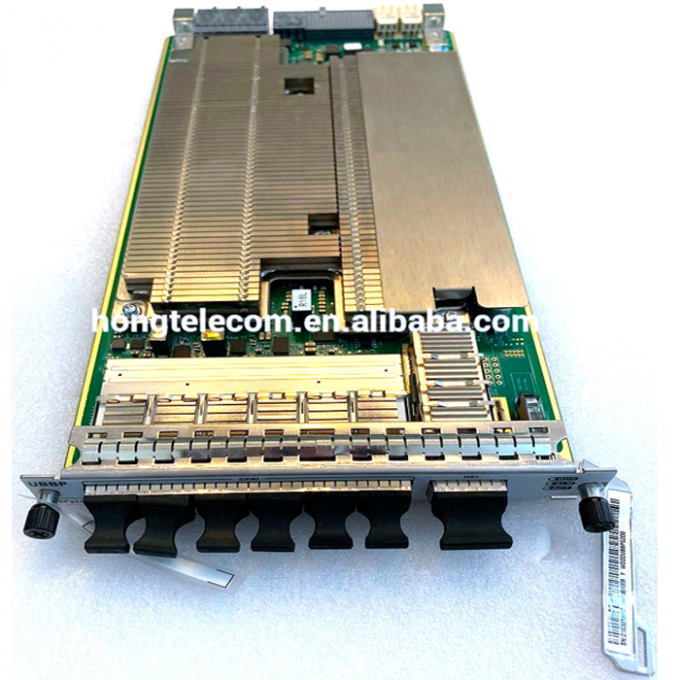 BSC6910 Huawei Wireless Network WP11EOMUb Evolved Operation Maintenance ...