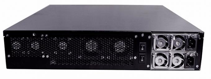 WAF2000&5000 WAF 2210 Huawei USG Firewall Web App Firewall