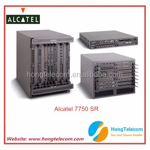 Alcatel Lucent 3AL94639AEAA card 3AL94639AE