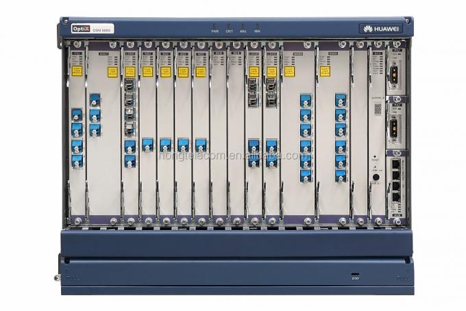 TN52NS3 HUAWEI NS3 OSN 6800 03030LMT TN52NS3T01