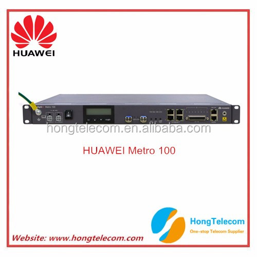 Huawei MR8 MR8V OSN 6800 TN11MR8 TN11MR8V