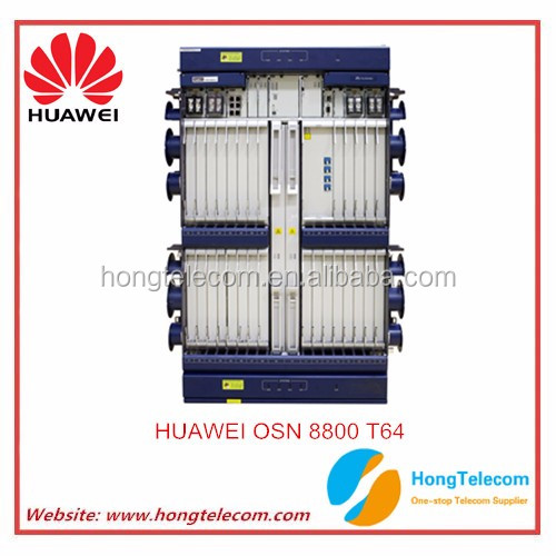 TN52NS3 HUAWEI NS3 OSN 6800 03030LMT TN52NS3T01