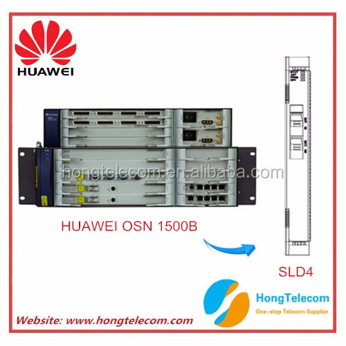 HUAWEI LOA DWDM OSN 8800 TN11LOA01 TN11LOA02