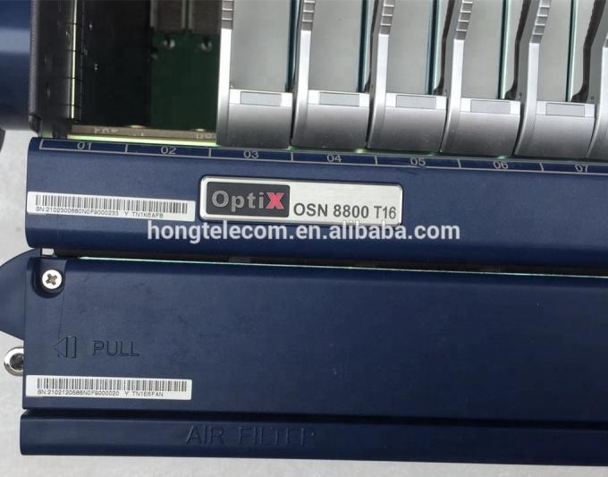 DWDM OSN 8800 OPM8 board 03031JNY TNF1OPM8 TNF1OPM801