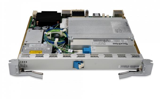 TN52NS3 HUAWEI NS3 OSN 6800 03030LMT TN52NS3T01