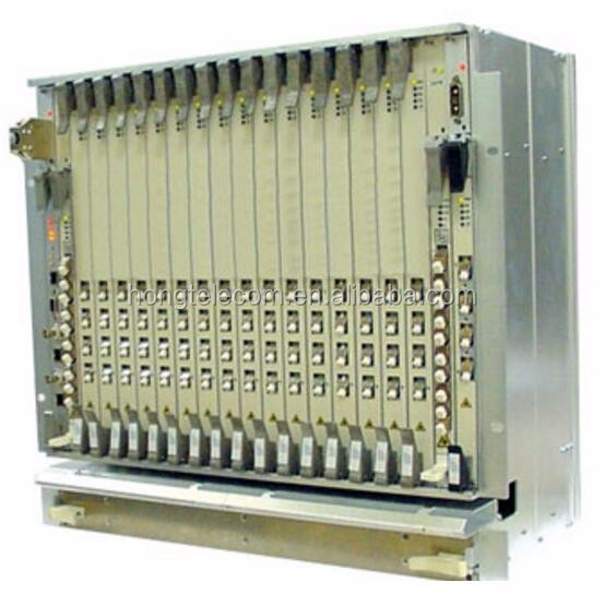 Alcatel Lucent LOFA 1110 3AL94211AA