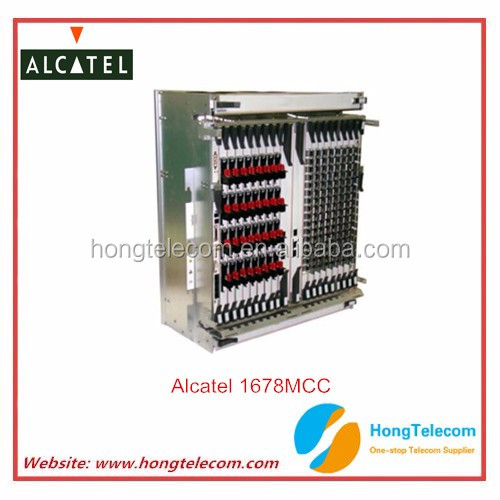 Alcatel Lucent LOFA 1110 3AL94211AA