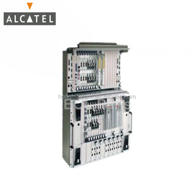 Alcatel Lucent 3AL94639AEAA card 3AL94639AE
