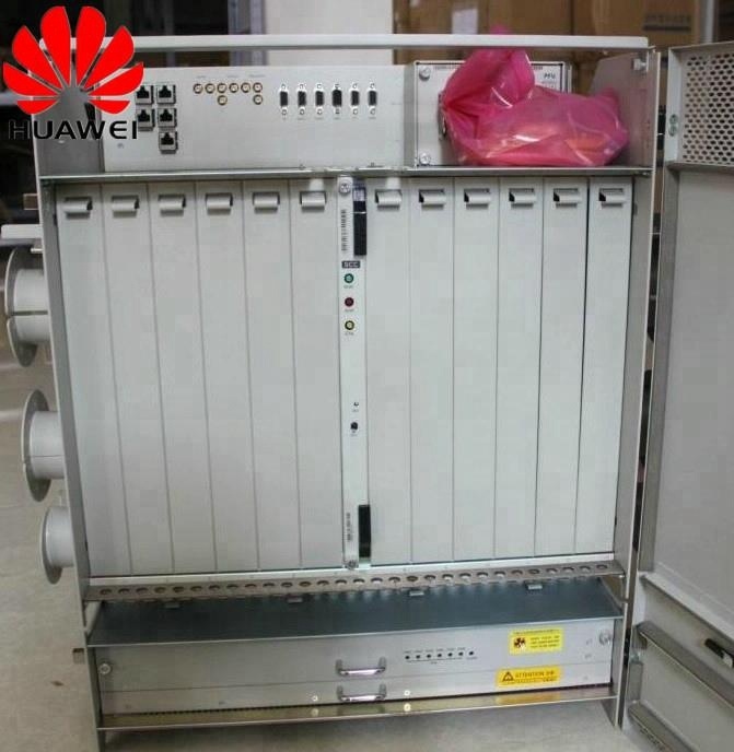 OSN8800 T16 T32 T64 DWDM WDM OTN Transmission Huawei OSN 8800