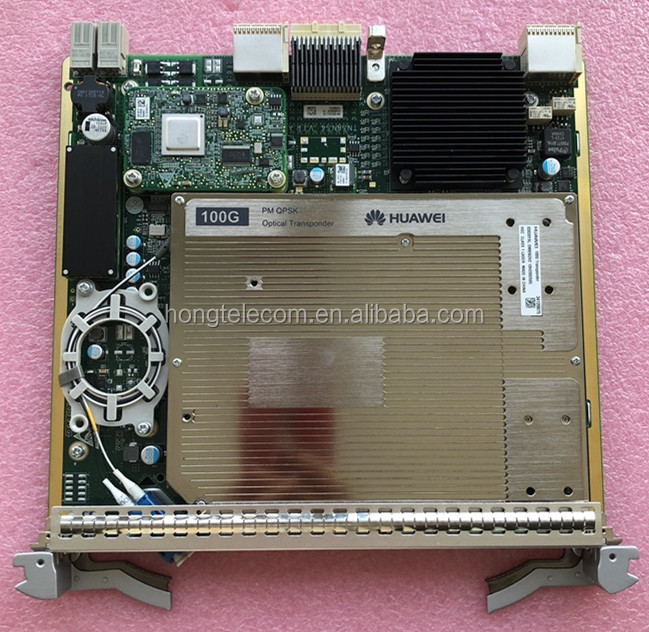 DWDM OSN 8800 TN57NS4 board Huawei NS4 03030SSC TN57NS4T52