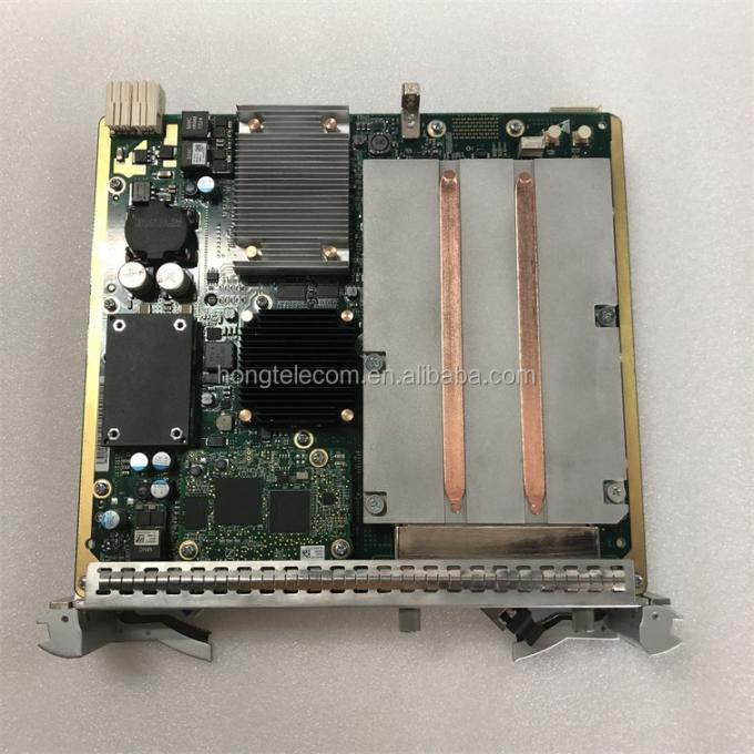 TN15LSCT51 03030SRS DWDM OSN 8800 Huawei LSC board TN15LSC